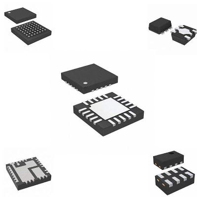 China MEC1-160-02-S-D-A-TR for sale