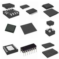 China HSEC8-125-01-S-DV-A-BL-TR for sale