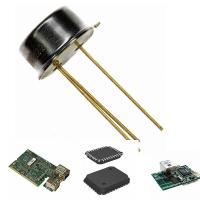 China MEC1-160-02-S-D-A-TR for sale
