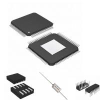 China MEC1-160-02-S-D-A-TR for sale