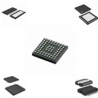 China MEC1-140-02-F-D for sale