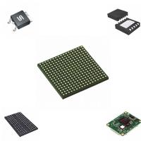 China MEC1-150-02-L-D-EM2-TR for sale