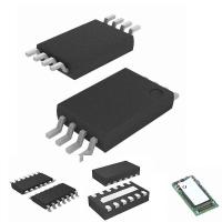 China HSEC8-120-01-L-DV-A-BL-TR for sale