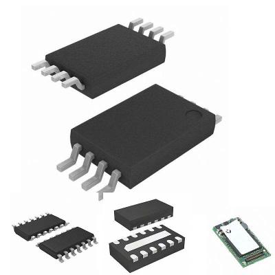 China HSEC8-120-01-L-DV-A-BL-TR for sale