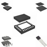 China HSEC8-120-01-L-DV-A-BL-TR for sale