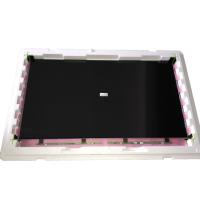 China MEC8-110-02-LM-DV-LC for sale