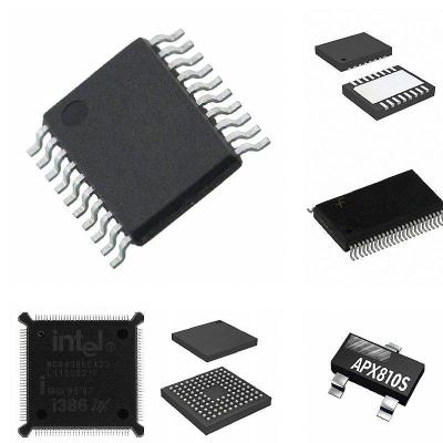 China MEC1-130-02-FM-D-EM2 for sale