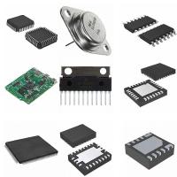 China HSEC8-120-01-SM-DV-K-TR for sale