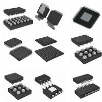 China MEC1-130-02-FM-D-EM2 for sale