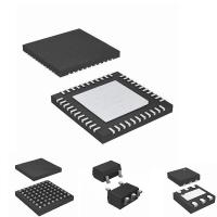 China MEC1-130-02-F-D-NP-A-K for sale