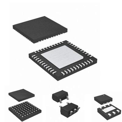 China MEC1-130-02-F-D-NP-A-K for sale
