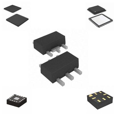 China HSEC8-1100-01-L-DV-A-BL for sale