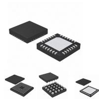 China MEC1-110-02-S-D for sale