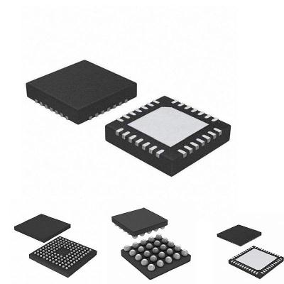 China MEC1-110-02-S-D for sale