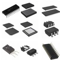 China MEC1-140-02-S-D-A-K-TR for sale