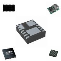 China MEC1-110-02-S-D for sale