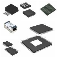 China MEC1-140-02-S-D-LC-TR for sale