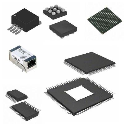 China MEC1-140-02-S-D-LC-TR for sale