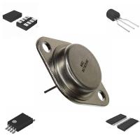 China MEC1-110-02-S-D for sale