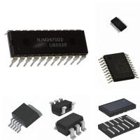 China MEC1-140-02-S-D-LC-TR for sale