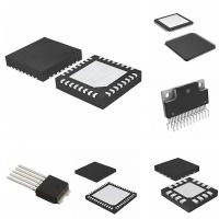 China HSEC8-120-01-L-D-A for sale