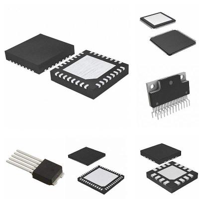 China HSEC8-120-01-L-D-A for sale