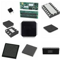 China HSEC8-110-01-L-DV-TR for sale
