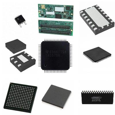 China HSEC8-110-01-L-DV-TR for sale