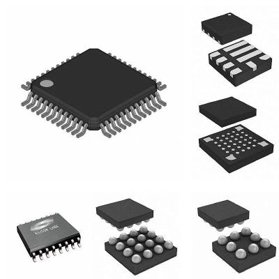 China MEC1-120-02-L-D-K for sale