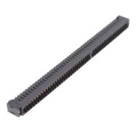 China MEC2-50-01-L-DV-WT for sale