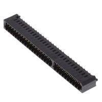 China MEC2-30-01-L-DV for sale
