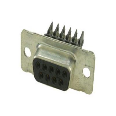 China 1-745491-6 for sale