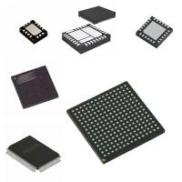 China HSEC8-190-01-L-DV-A-WT-K for sale