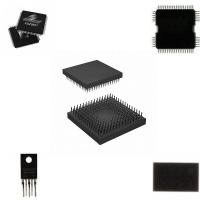 China HSEC8-190-01-L-DV-A-WT-K for sale