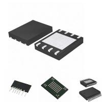 China MEC1-120-02-F-D-NP-K for sale