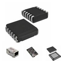 China MEC1-108-02-L-D-K for sale