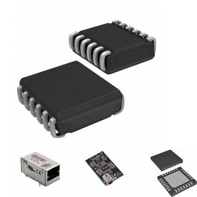China MEC1-108-02-L-D-K for sale