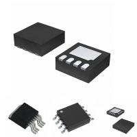 China MEC1-108-02-L-D-K for sale