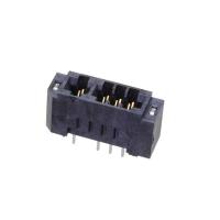 China MEC2-05-01-L-TH1-WT for sale