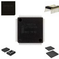 China MEC1-130-02-L-D-NP-A-TR for sale