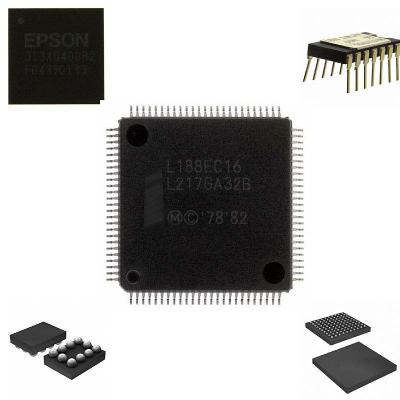 China MEC1-130-02-L-D-NP-A-TR for sale