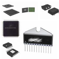 China MEC1-130-02-F-D-NP-A-K-TR for sale