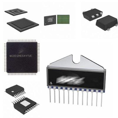 China MEC1-130-02-F-D-NP-A-K-TR for sale
