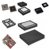 China MEC1-105-02-L-D-NP-A for sale