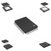China MEC1-130-02-L-D-NP-A-TR for sale
