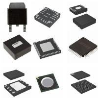 China MEC1-130-02-F-D-NP-A-K-TR for sale