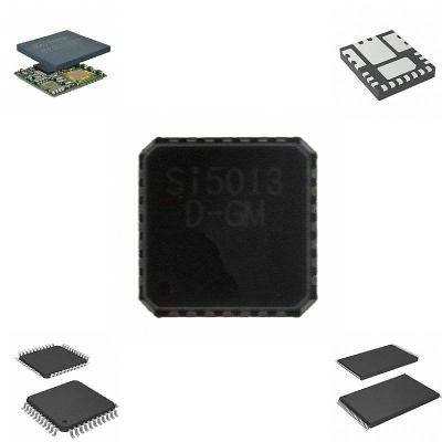China MEC1-108-02-L-D-NP-LC-K-TR for sale