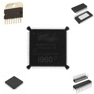 China MEC1-105-02-S-D-K-TR for sale