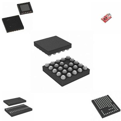 China MEC1-130-02-FM-D-RA2-SL-TR for sale