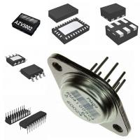 China MEC1-130-02-FM-D-RA2-SL-TR for sale